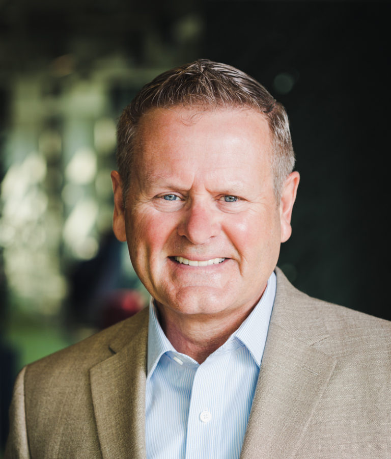 Longtime auto executive, hybrid technology pioneer, named Conexus ...