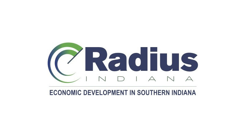 Radius Indiana grows team with two new hires – Southern Indiana ...