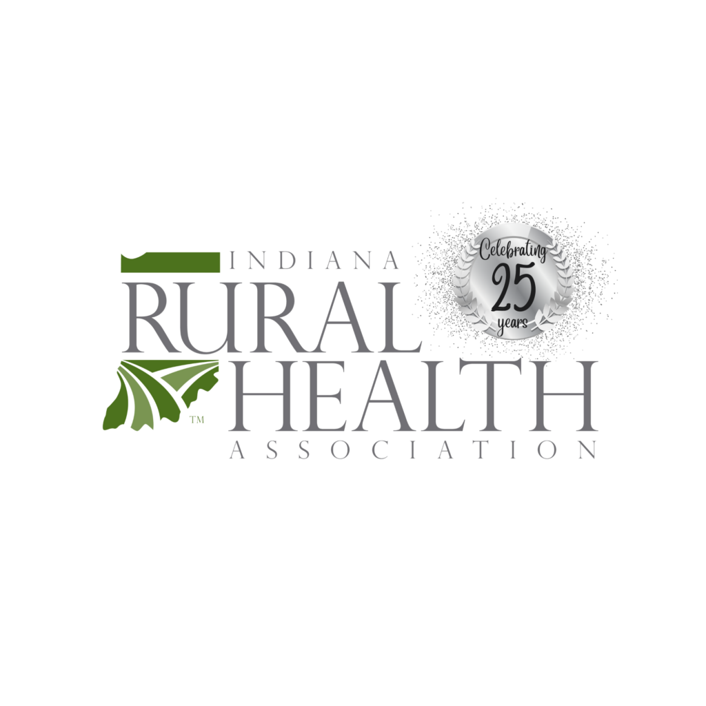 Indiana Rural Health Association secures Krieg DeVault to magnify rural ...
