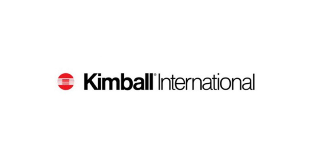 Jasper-based Kimball International, Inc. to Announce Fourth Quarter and ...