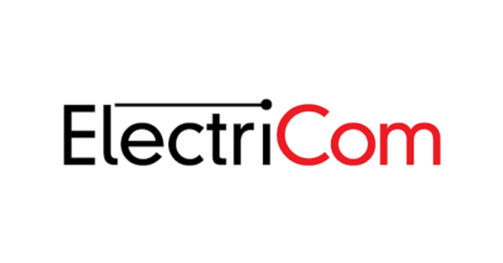 ElectriCom Embraces Changes in Leadership | Southern Indiana Business ...