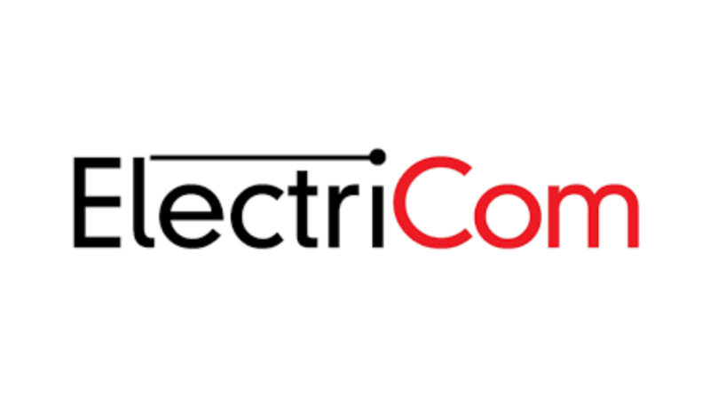 ElectriCom Embraces Changes in Leadership – Southern Indiana Business ...
