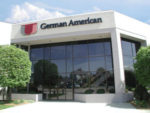 German American Bank awarded Raymond James Community Bankers Cup for ...
