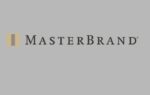 MasterBrand, American Woodmark to merge; deal valued at $3.6B ...
