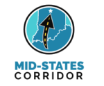 INDOT releases report on preferred alternative routes for Mid-States ...
