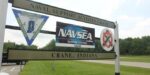US Navy announces new name for Crane installation | Southern Indiana ...