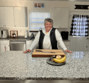 New housing in French Lick subdivision building excitement | Southern ...