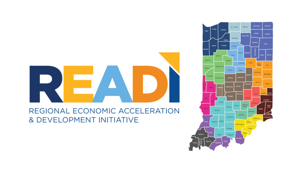 State launches READI 2.0 Arts & Culture project funding | Southern ...
