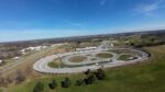 Salem Speedway opens season with new owners, track improvements ...