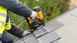 Bedford seeks community participation for $350,000 housing rehab grant ...